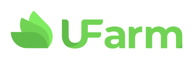 Crea una cuenta – UFarm
